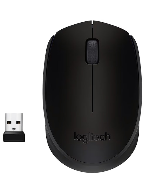 Logitech 503 - ¿Dónde Comprar al Mejor Precio México?