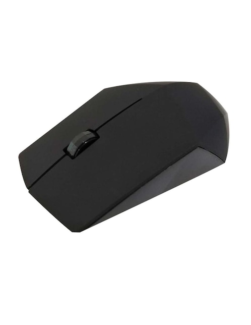Mouse Inalámbrico Techzone tz19mou05-ina 1