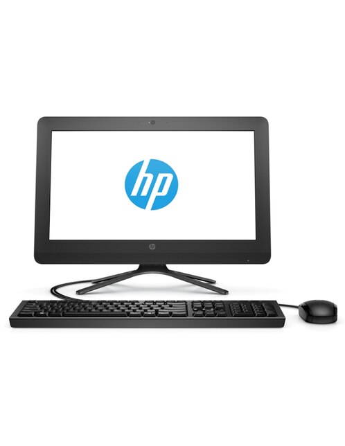 Laptop Hp 1155 All In - Mejor Precio | Junio 2023