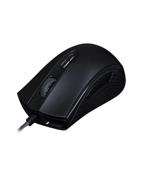 Mouse gamer Hyperx 2