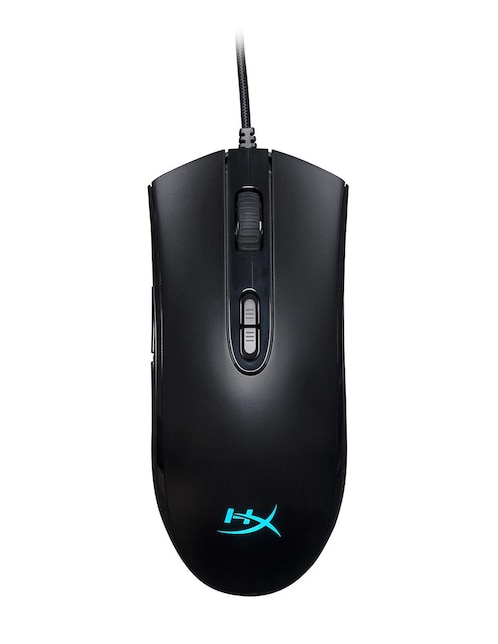 Mouse gamer Hyperx 9