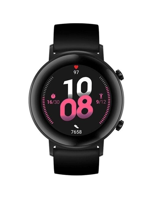 Smartwatch Huawei Watch GT 2 para mujer nuevo 3