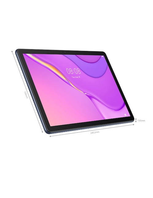 Tablet Huawei Matepad T10 S 10 pulgadas 64 GB de 3 GB RAM 3