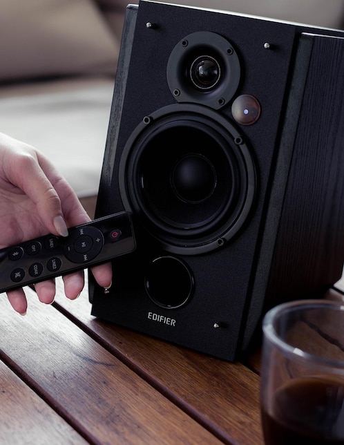 Bocina Edifier R1855DB 8