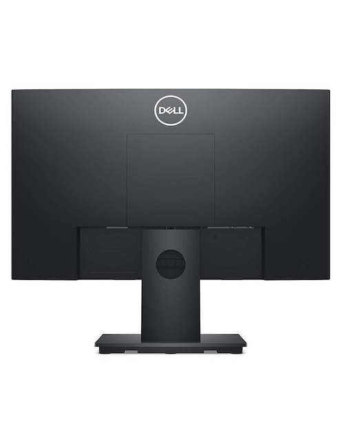 Monitor Dell standard HD 19 pulgadas E1920H 3