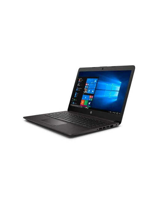 Laptop Hp Raze 5 - ¿Dónde Comprar al Mejor Precio México?