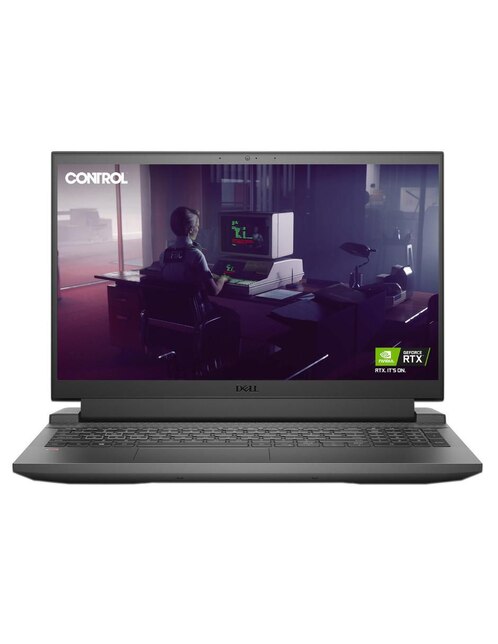 Laptop Nvidia Geforce Rtx 3050 Intel Core I7 16gb Ram 1 Tb Hdd 512 Gb ...