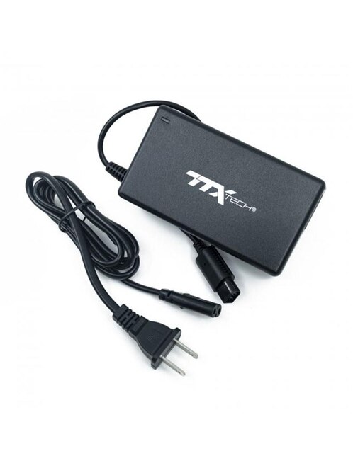 Adaptador de Corriente AC para Gamecube KMD TTX Tech 1