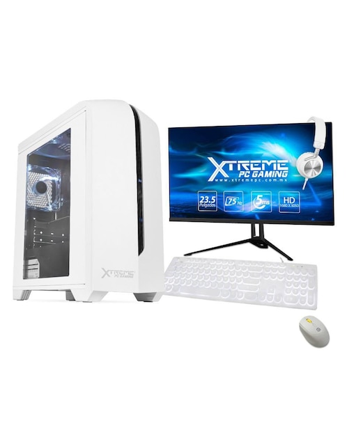 Amd Radeon Rx 66000 - ¿Dónde Comprar al Mejor Precio México?