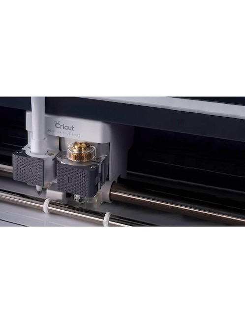 Plotter de Corte Cricut Maker | Liverpool.com.mx