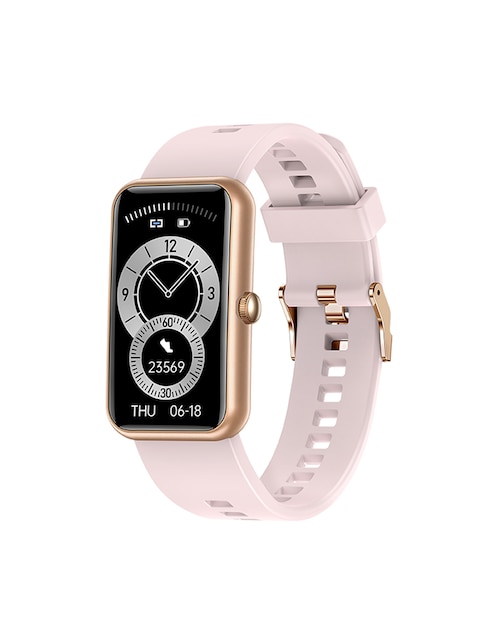 Smartwatch Swiss Code S Watch Lite - Mejor Precio | Junio 2023