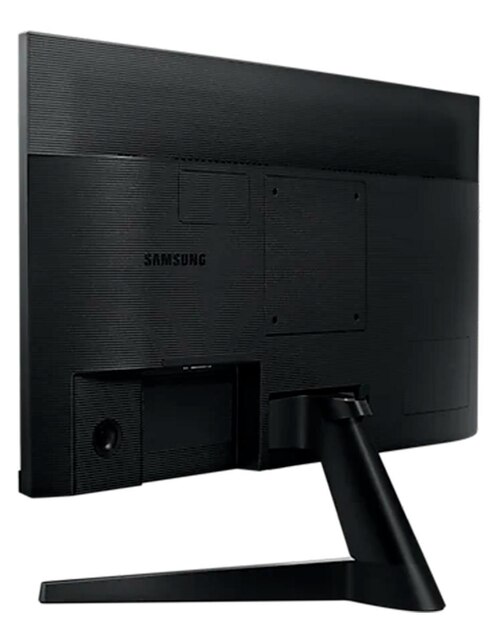 Monitor Samsung Full HD 27 pulgadas LF27T350FHLXZX | Liverpool.com.mx