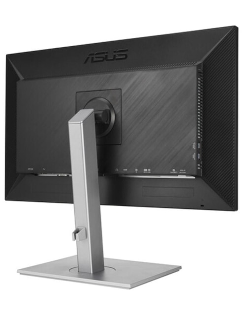 Monitor Asus standard WQHD 27 pulgadas PA278CV 4