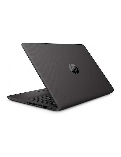 Laptop Hp 245 G8 14 pulgadas HD AMD Ryzen 3 AMD Radeon 8 GB RAM 256 GB ...