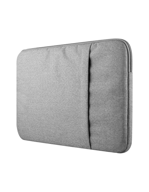 Funda Porta Laptop Lenfech de tela 1