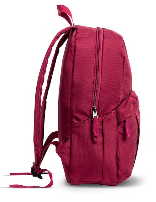 Mochila con portalaptop Cool Capital Pixie Cool Capital unisex 3
