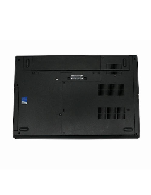 Laptop Lenovo ThinkPad L560 15.6 pulgadas HD Intel Core i5 Intel hd ...