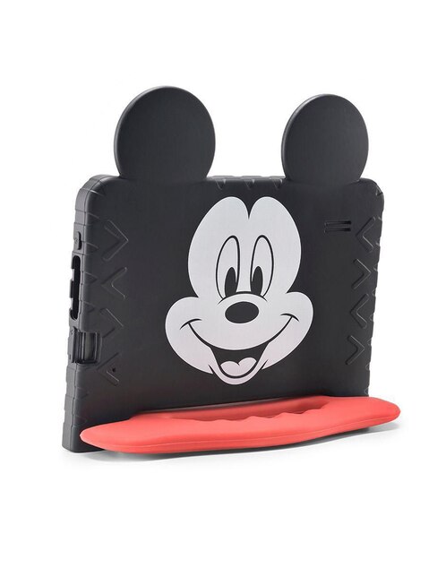 Tablet Multilaser Mickey Mouse 7 Pulgadas 32 GB 2