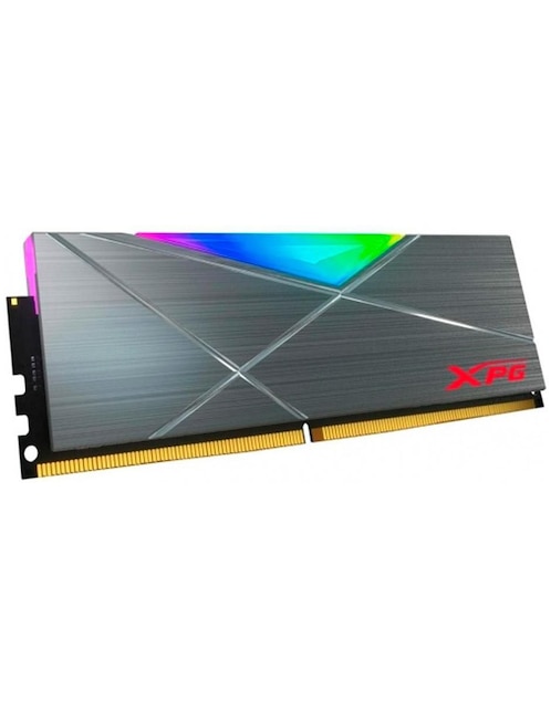 Memoria RAM DIMM DDR4 XPG 32 GB AX4U320032G16A-ST50 1