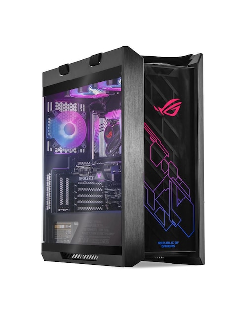 Rtx 3090 Gaming Pc ¿Dónde Comprarlo al Mejor Precio México?