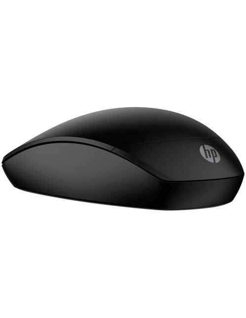 Mouse Inalámbrico HP 235 Slim 4E407AA 5