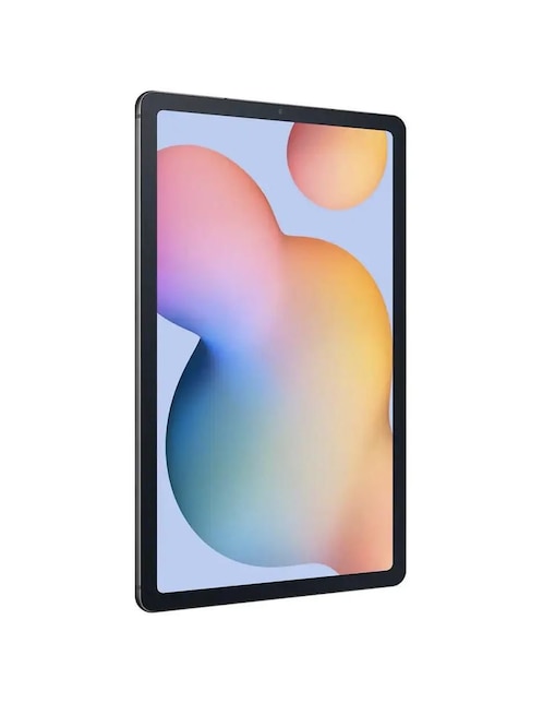 Tablet Samsung Galaxy Tab S6 Lite SM-P61 10.4 pulgadas de 4 GB RAM 4