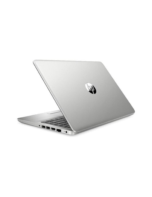 Laptop Hp 14 pulgadas Full HD AMD Ryzen 3 AMD Radeon 8 GB RAM 256 GB SSD 2