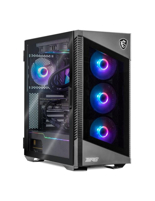 Nvidia Rtx 4070 Ti | Lowpi