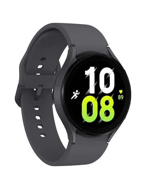 Smartwatch Samsung Galaxy Watch 5 unisex con GPS 3