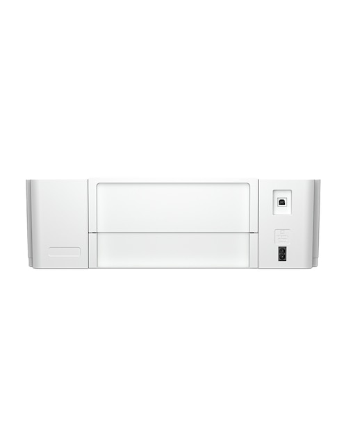 Impresora térmica HP modelo Smart Tank 210 de tanques inalámbrica a color 6