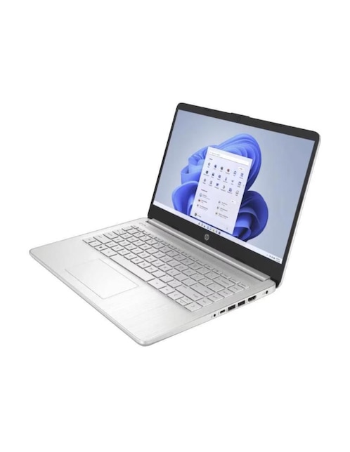 Laptop Hp Pavilion 14 pulgadas 4K/UHD Intel Celeron Intel UHD 600 4 GB ...