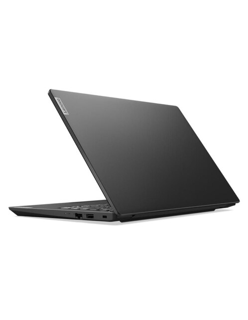 Laptop Lenovo Think V14 G2 IJL 14 pulgadas HD Intel Celeron Intel UHD 4 ...