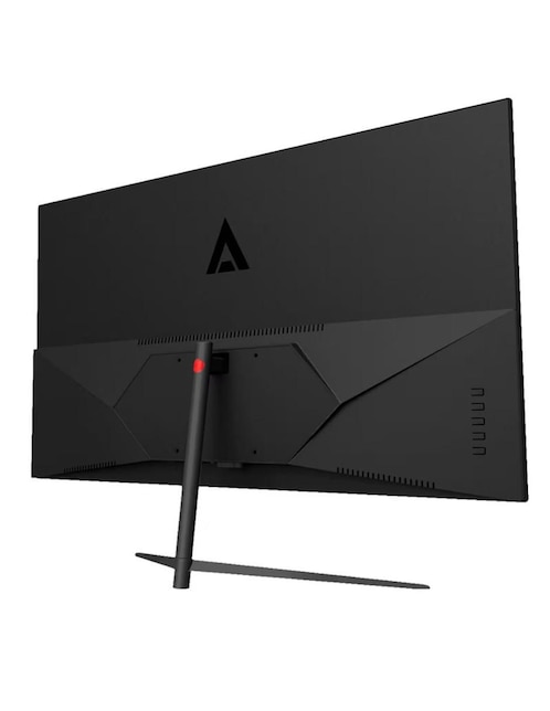 Monitor Acteck standard full HD 27 pulgadas Captive Vivid Sp270 2