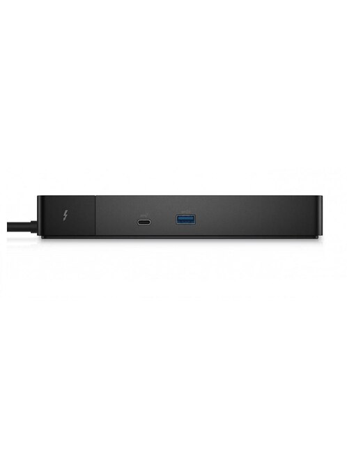 Adaptador Multipuertos Dell 2