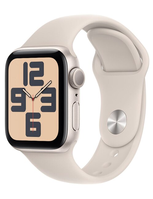 Apple Apple Watch SE 2