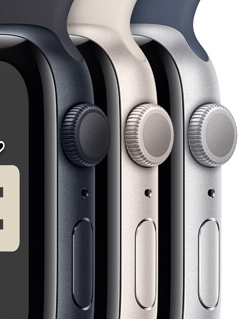 Apple Apple Watch SE 3