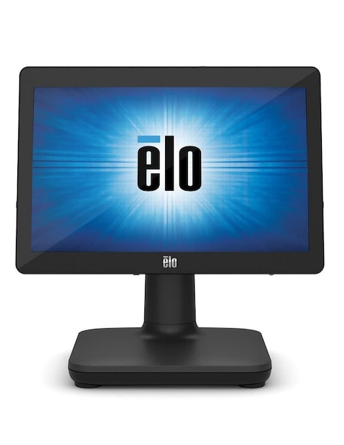 Monitor Elo Touch standard HD 15.6 pulgadas E135925 1