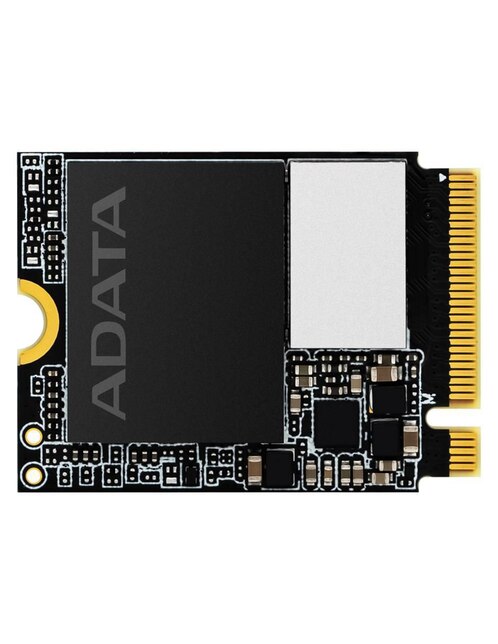 Unidad SSD Adata de 1 TB 1