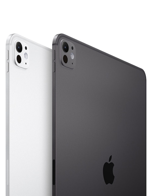 Apple iPad Pro 13 pulgadas 3