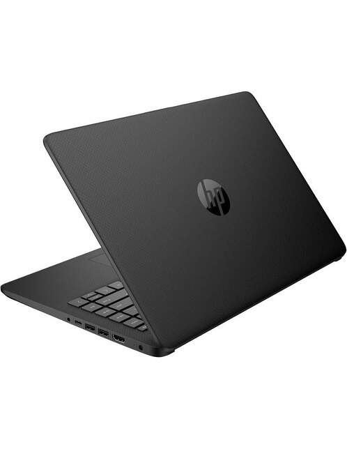 Laptop Hp 14 pulgadas Full HD Intel Core i5 Intel Iris XE 8 GB RAM 512 ...