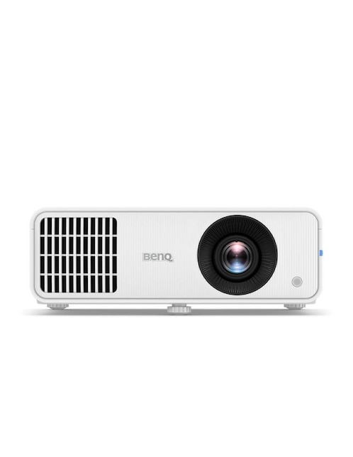 Proyector Benq Lw650 Dlp 1