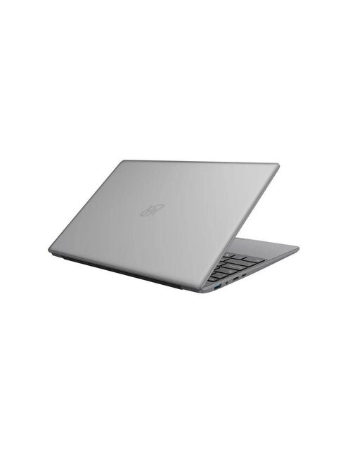 Laptop Hyundai N4020 14.1 pulgadas HD Intel Celeron 4 GB RAM 128 GB SSD 4