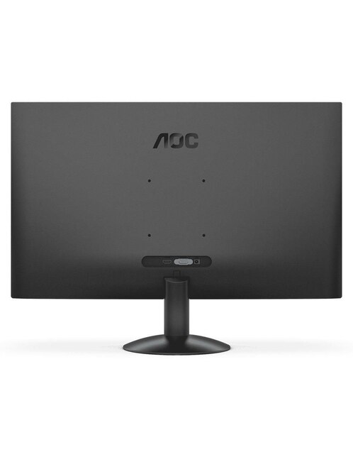 Monitor Aoc standard full HD 27 pulgadas 27B30H 2