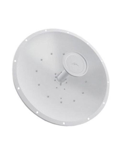 Antena de Wi-Fi Ubiquiti 2
