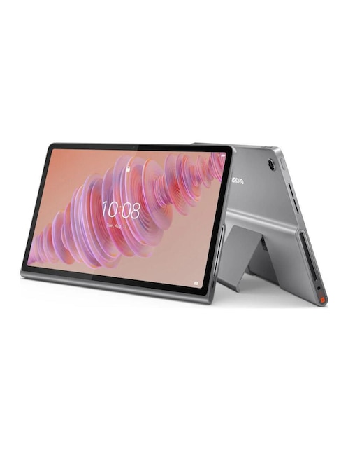 Tablet Lenovo Tab Plus TB351FU 11.5 pulgadas 128 GB de 8 GB RAM 2