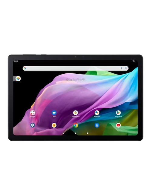 Tablet Acer P10-11-K75J 10.4 pulgadas 128 GB de 4 GB RAM 1