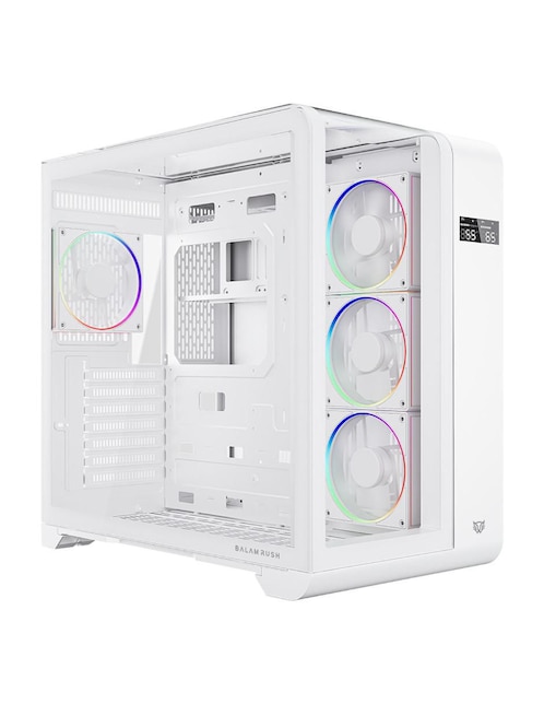 Gabinete Balam Rush Tank Expert Curve 7400 1