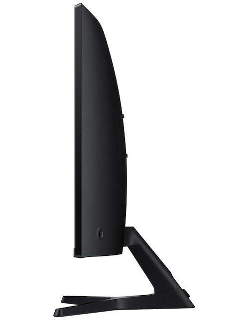 Monitor Samsung standard full HD 32 pulgadas LS32D390GALXZX 9