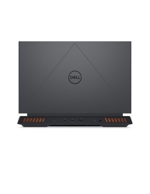 Laptop gamer Dell G15 15.6 pulgadas Full HD Intel Core I7 NVIDIA ...
