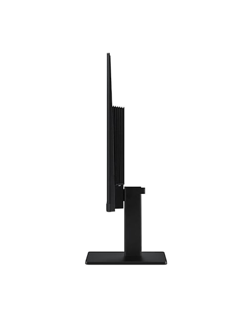 Monitor Samsung standard full HD 22 pulgadas LS22D300GALXZX 6